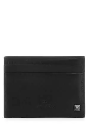 Valentino Garavani Portafogli Card Holder