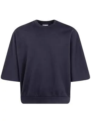 Fear Of God Cut Out Activewear For Women