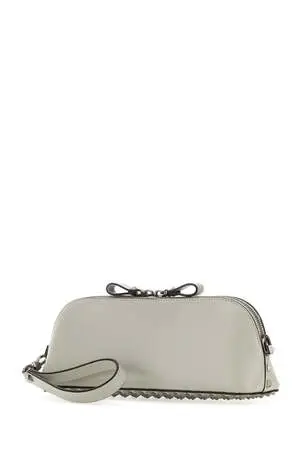 Valentino Garavani Borsa Clutch