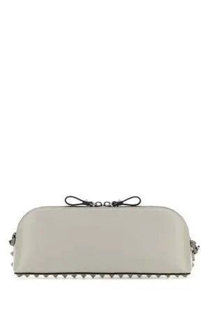 Valentino Garavani Borsa Clutch