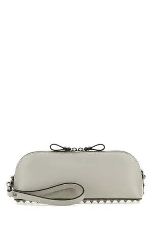 Valentino Garavani Borsa Clutch - Multicolor
