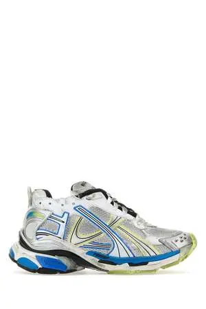 Balenciaga Runner Sneakers