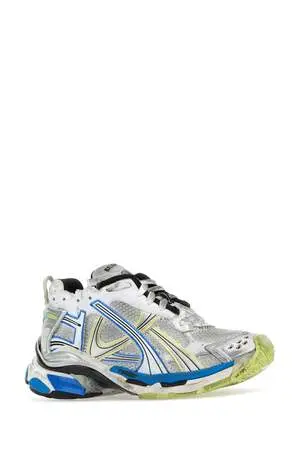 Balenciaga Runner Sneakers