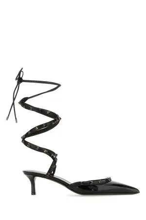 Valentino Garavani Ballerinas - Multicolor