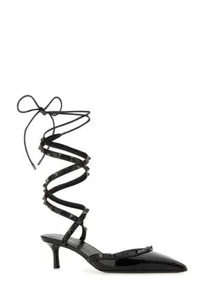 Valentino Garavani Ballerinas - Multicolor