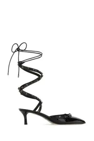 Valentino Garavani Ballerinas - Multicolor