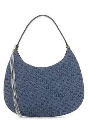 Magda Butrym Shoulder Bag - Multicolor
