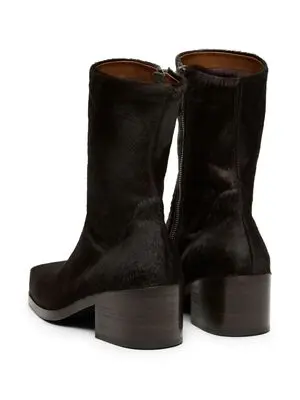 Marsèll Cassello Ankle Boots