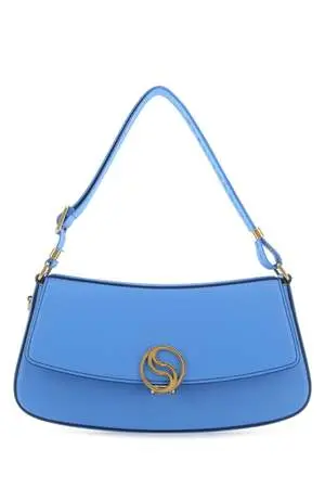 Stella McCartney Borsa Shoulder Bag