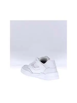 Celine Ct-09 Low Lace-up Sneaker