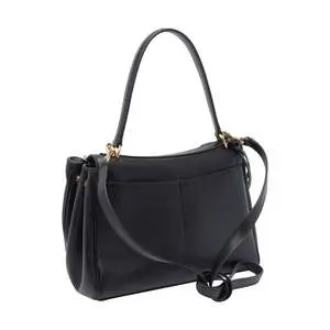 Balenciaga Small Rodeo Handbag
