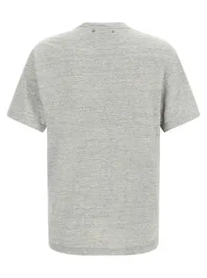 GOLDEN GOOSE Journey' T-shirt