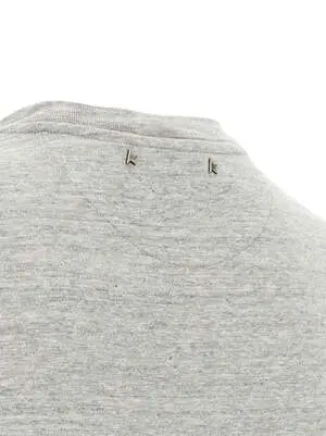GOLDEN GOOSE Journey' T-shirt