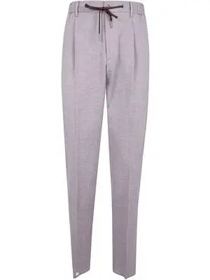 Tagliatore Chino Trousers