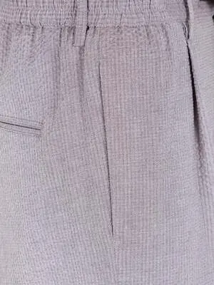 Tagliatore Chino Trousers