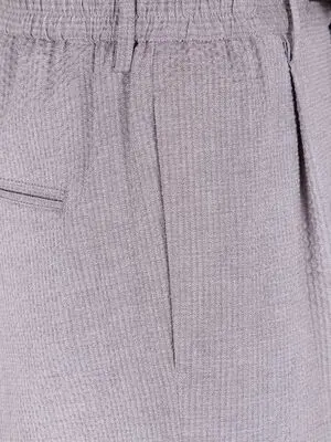 Tagliatore Chino Trousers