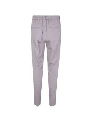 Tagliatore Chino Trousers