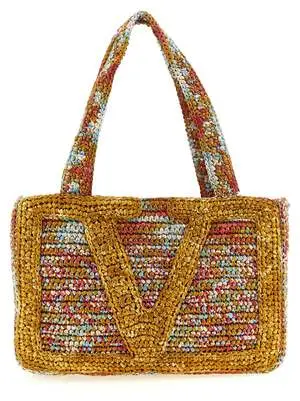 Women's Multicolor Bags