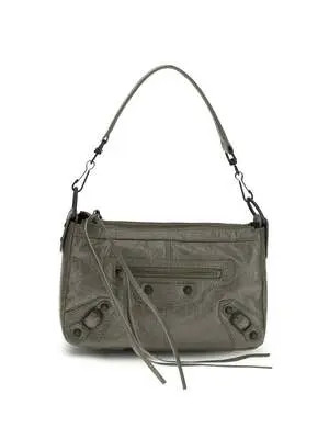 Balenciaga Mini Handbag