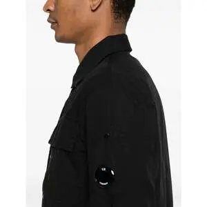 C.P. COMPANY Shirts