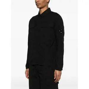 C.P. COMPANY Shirts