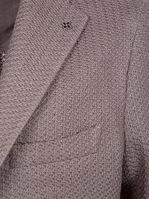 Tagliatore Montecarlo Blazer