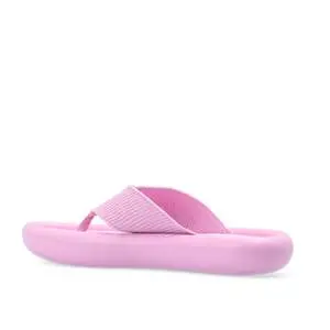 Stella McCartney Air Slides - Pink