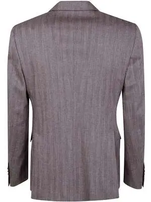 Tagliatore Bruce Suit