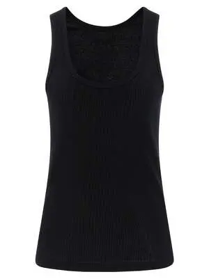 Isabel Marant Etoile Embroidered Camis Tanks For Women