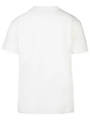 JIL SANDER 3 Cotton T-shirt Set