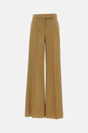 Max Mara Bronte Trousers