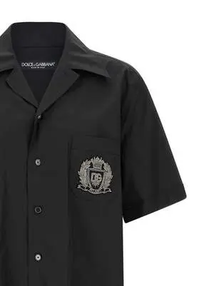 Dolce & Gabbana Hawaii' Shirt
