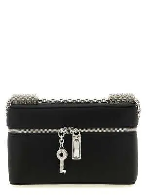 Dolce & Gabbana Cross Body Bags