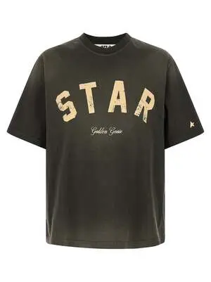 Golden Goose T-shirts For Women