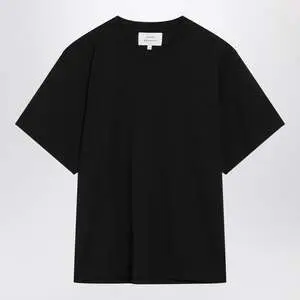 Loulou De Saison Straight Hem Tops