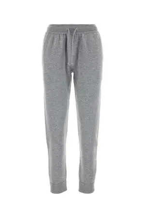 Women's Gray Sweatpants