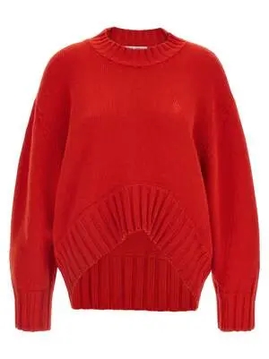 Attico Pullover Sweaters For Women