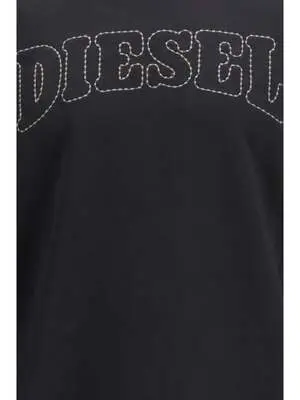 DIESEL® S-norm-v10 Sweatshirt