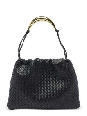 Bottega Veneta Extra Large Bucket Bags