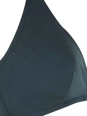 ERES Gang Triangle Bra