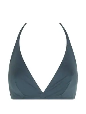 ERES Gang Triangle Bra