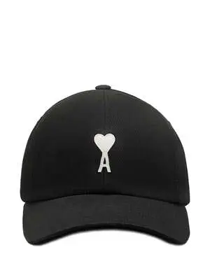 Ami Accessories For Women