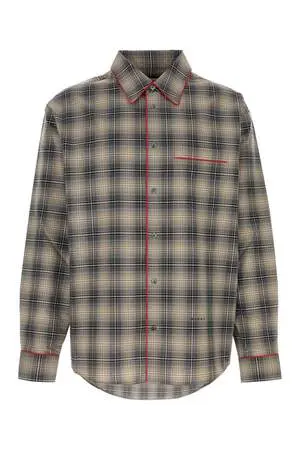 Marni Shirt - Multicolor
