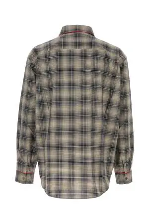 Marni Shirt - Multicolor