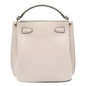 Mulberry Mini Islington Bucket Bag - Multicolor