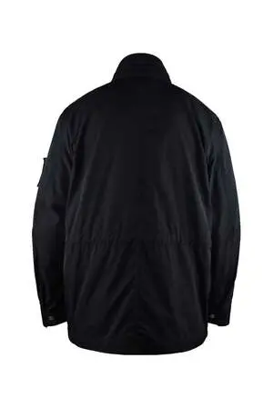 Stone Island Field Jacket