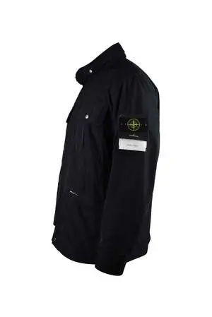 Stone Island Field Jacket