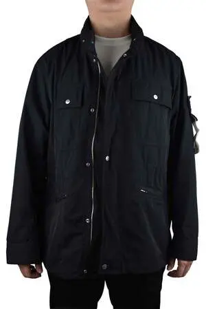 Stone Island Field Jacket