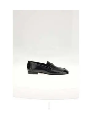 Dior Loafer Flats For Women