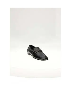 Dior Loafer